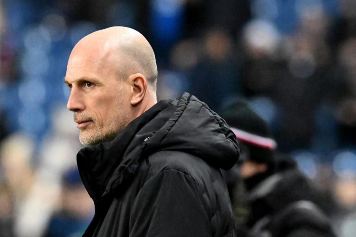 Les Belges à l'étranger - Clement et Norwich rejoints à la dernière ...