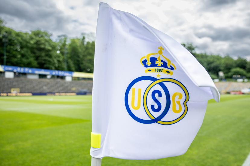 Présentation Visma-Lease a bike - Jonas Vingegaard va découvrir le Giro ...