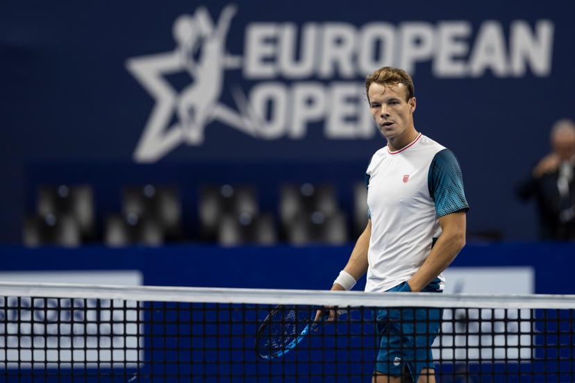 Euro de futsal - Le sélectionneur Bachar dévoile une sélection de 18 ...