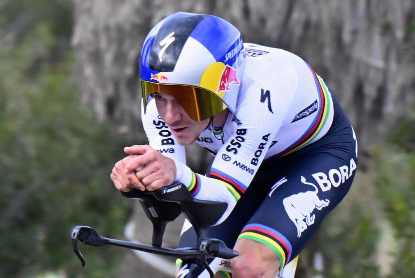 Open d'Australie - Elise Mertens vise un 3e titre en double dames à ...