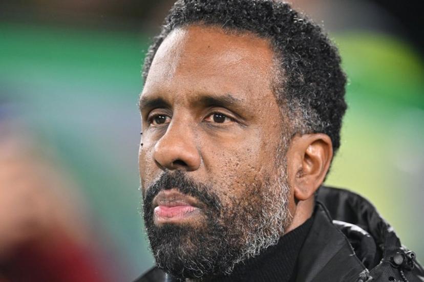 Dakar 2026 - Guillaume de Mévius blijft ondanks twee lekke banden in de ...