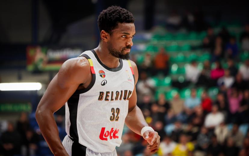 Après 12 ans de collaboration, le Slovène Tim Gajser quitte Honda ...