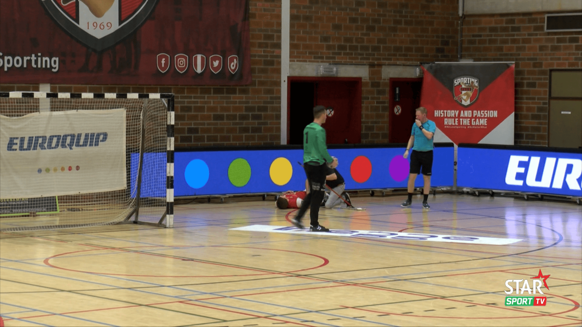 Ronde van Slovakije - Paul Double pakt rit- en eindzege op slotdag ...