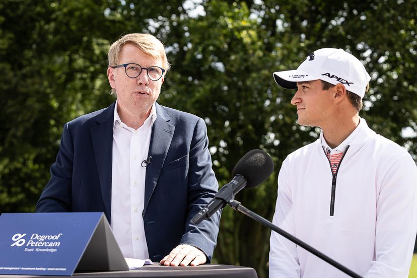 Europa League - Genk contre le Lech Poznan ou l'Étoile rouge de ...