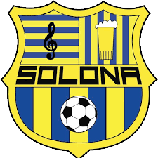 Verslag Solona Ranst vs Standard 3 5 | StarSportTV