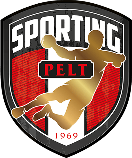 Besox Izegem vs Sporting Pelt | StarSportTV